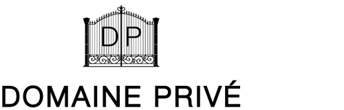 Archives des Parfums - Milano Institut et Parfumerie Hazebrouck