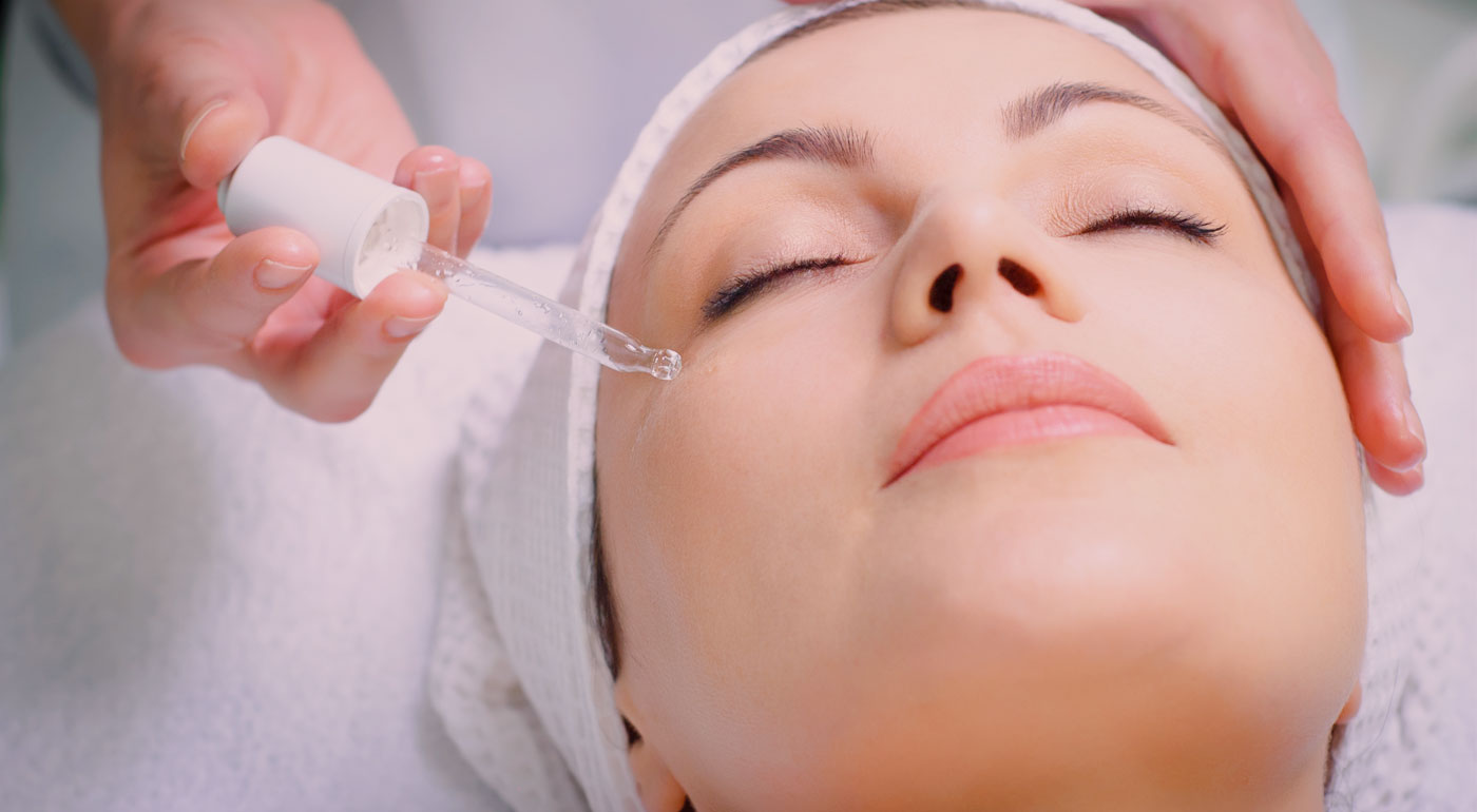 Nos prestations soins & beauté - Milano Institut et Parfumerie Hazebrouck